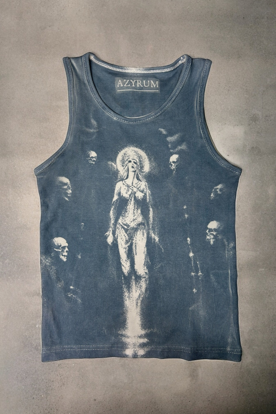 Azyrum